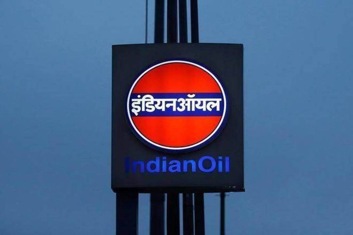 Indian Oil Corporation to build green hydrogen plant at Mathura ...